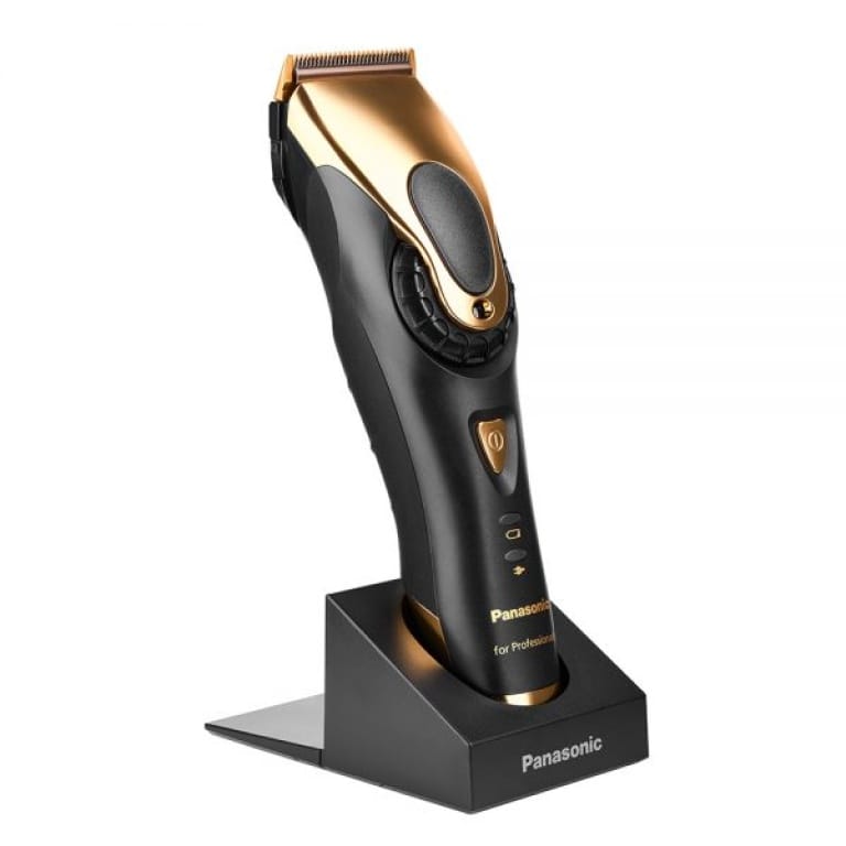 PANASONIC ER-DGP84 GOLD – FrizerPro